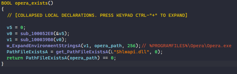 MATANBUCHUS: Another Loader-as-a-Service | 0ffset Training Solutions