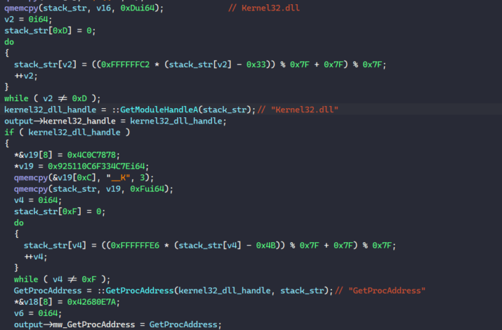 The Remastered Beginner Malware Analysis Course | 0ffset Training Solutions