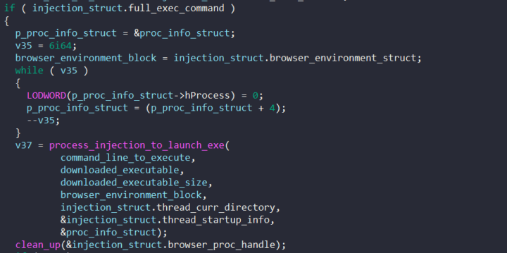 Blog | 0ffset Training Solutions