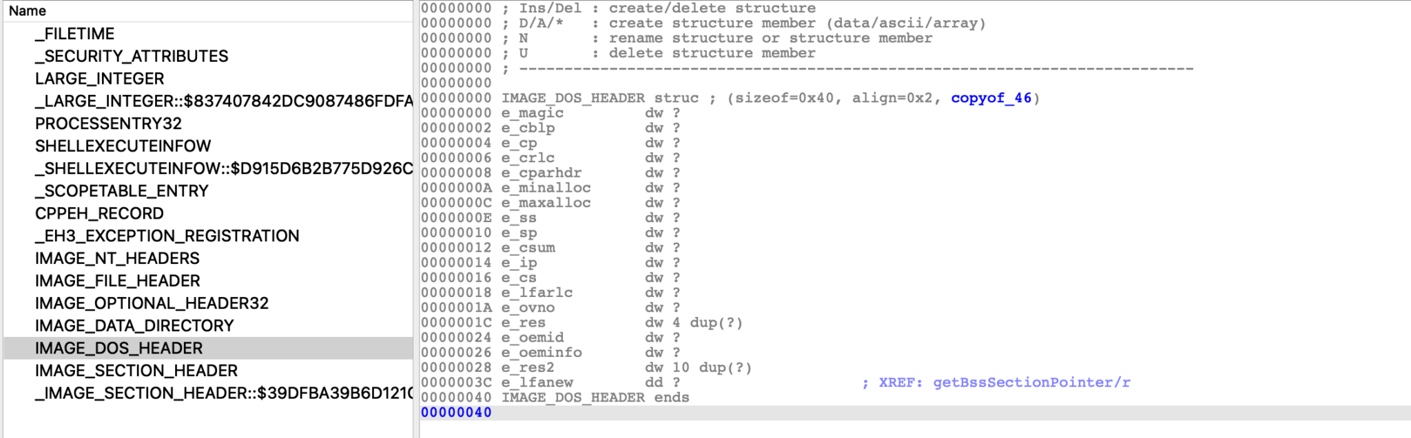 Malware Challenge #1: ISFB's String Crypto | 0ffset Training Solutions