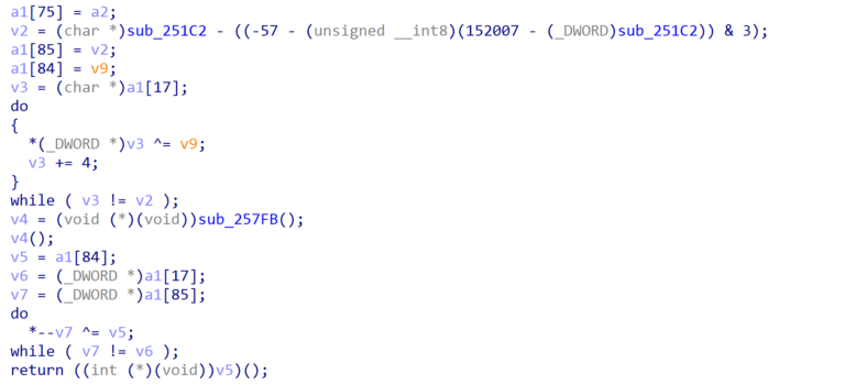 The Remastered Beginner Malware Analysis Course | 0ffset Training Solutions
