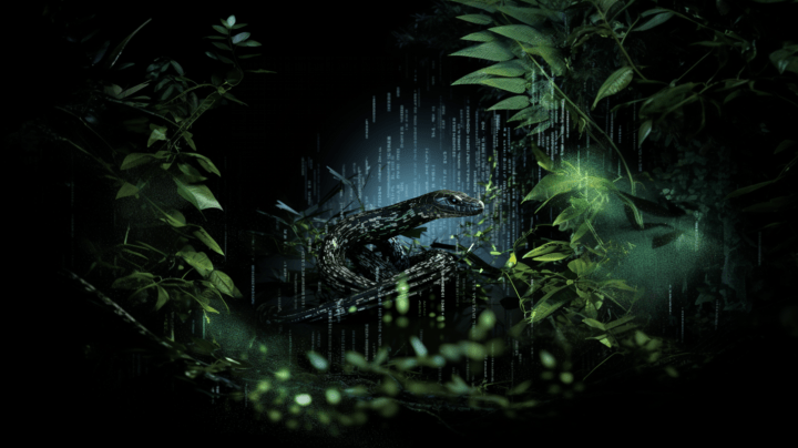 Python Opcode Obfuscation: A Powerful Anti-Analysis Technique