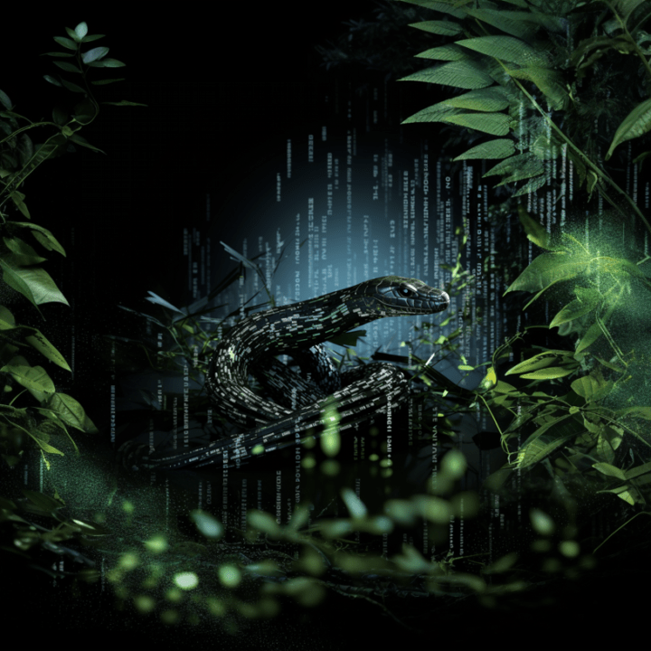 Python Opcode Obfuscation: A Powerful Anti-Analysis Technique